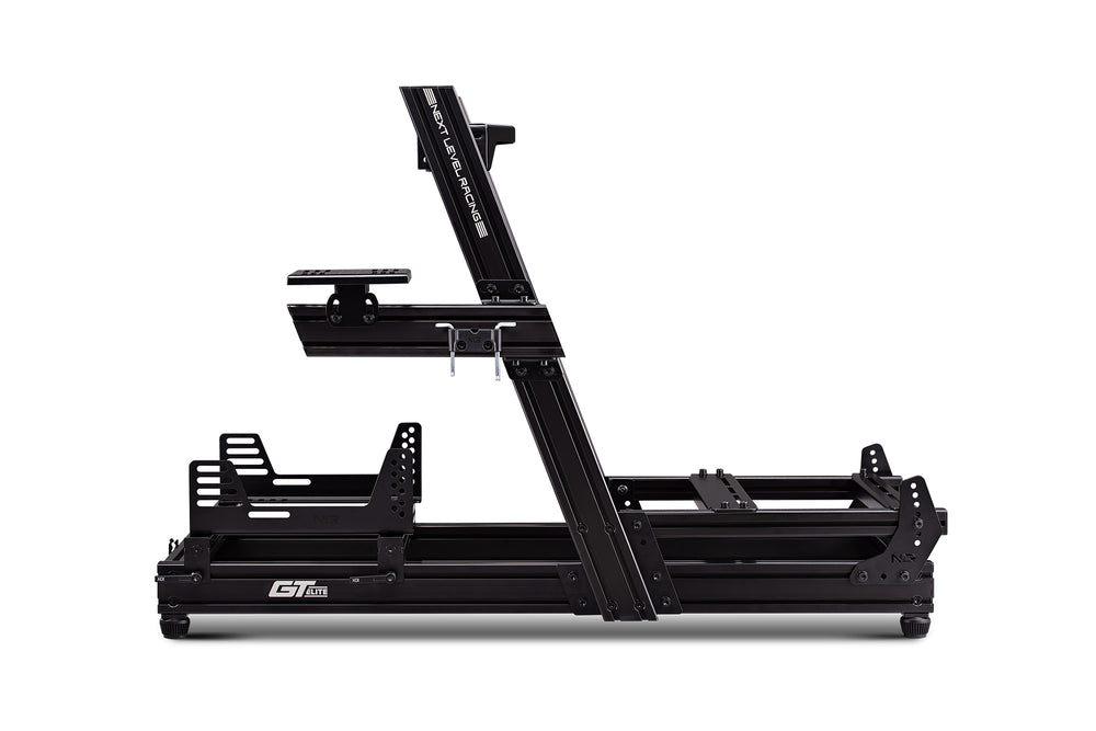 NEXT LEVEL RACING – Noba Racing Store